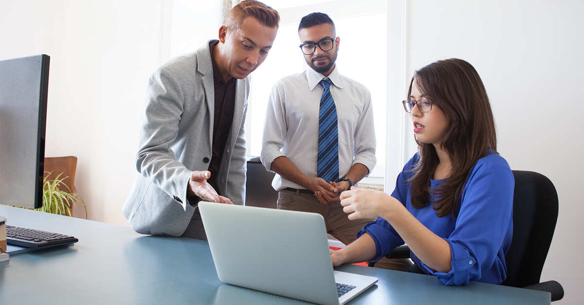 Call reporting for call center – Checking the Work and Performance