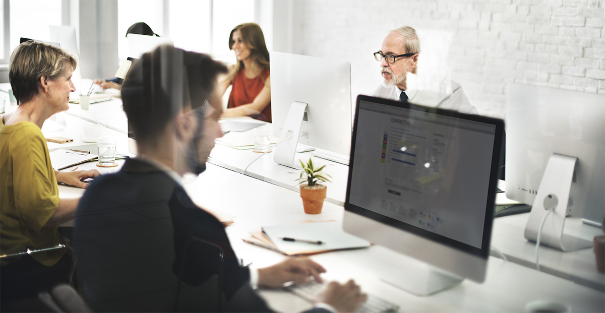 Pros and Cons: DECT & WiFi Voice | Cohesive Technologies