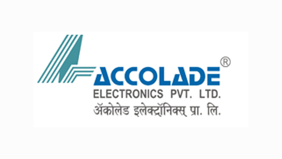 Education | Cohesive Technologies