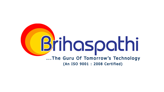 Education | Cohesive Technologies