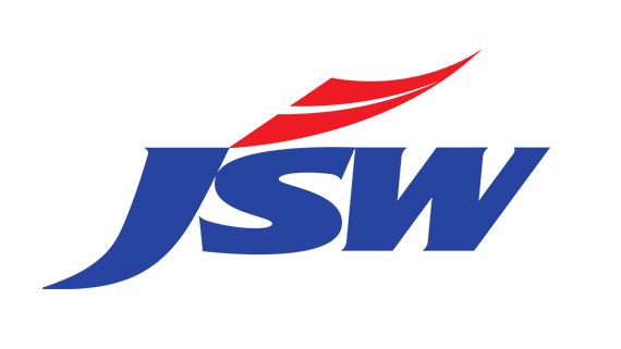 Education | Cohesive Technologies