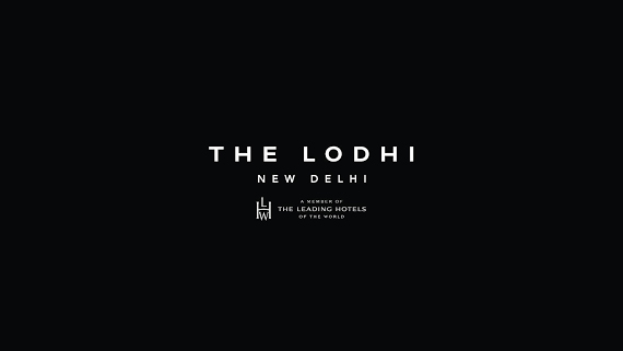 Education | Cohesive Technologies