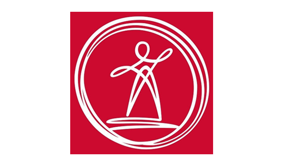 Prime Focus World Logo