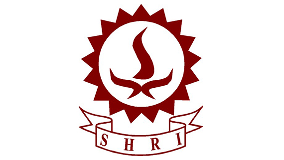 Hotels & Hospitality | Cohesive Technologies