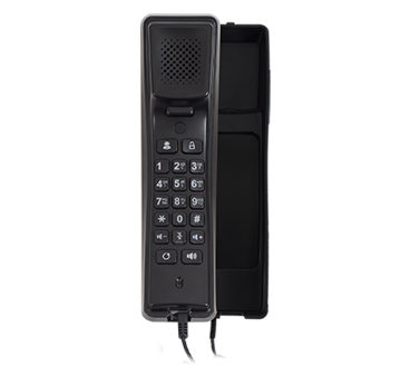 IP Video Door Phone / Intercom / Doorbell System - Akuvox