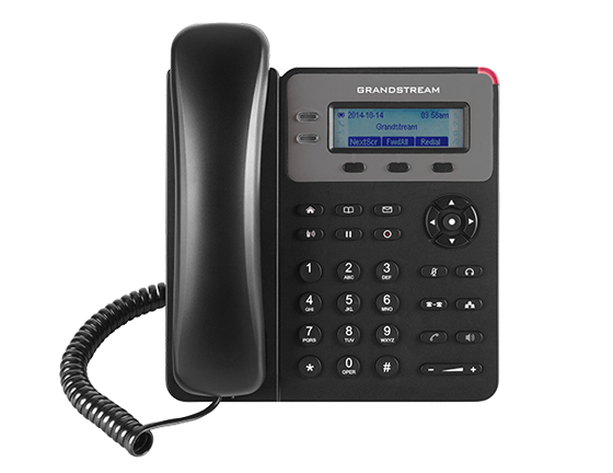 Grandstream GXP2170 High End IP Phone | Cohesive Technologies Grandstream GXP2170 High End IP Phone | Cohesive Technologies