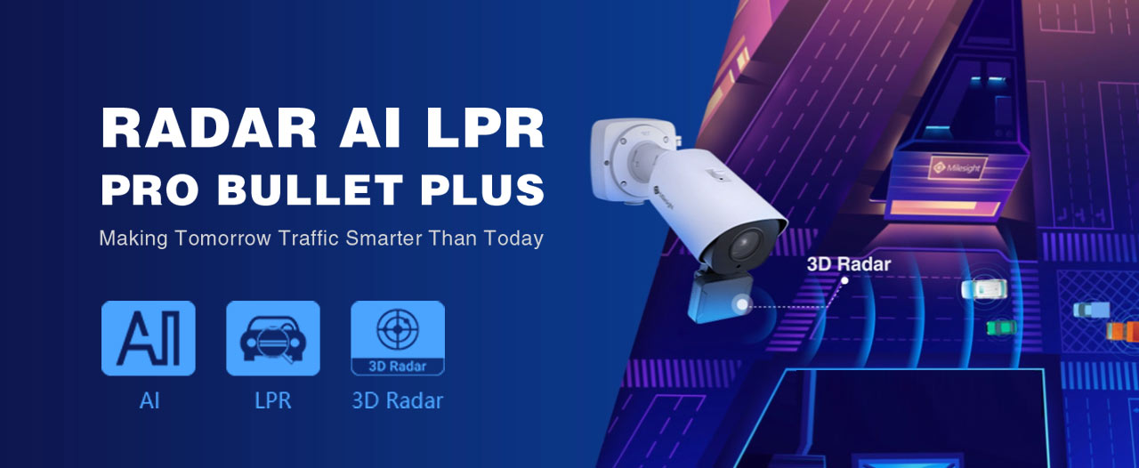 Global Telecom Solution Provider In India | Cohesive Technologies